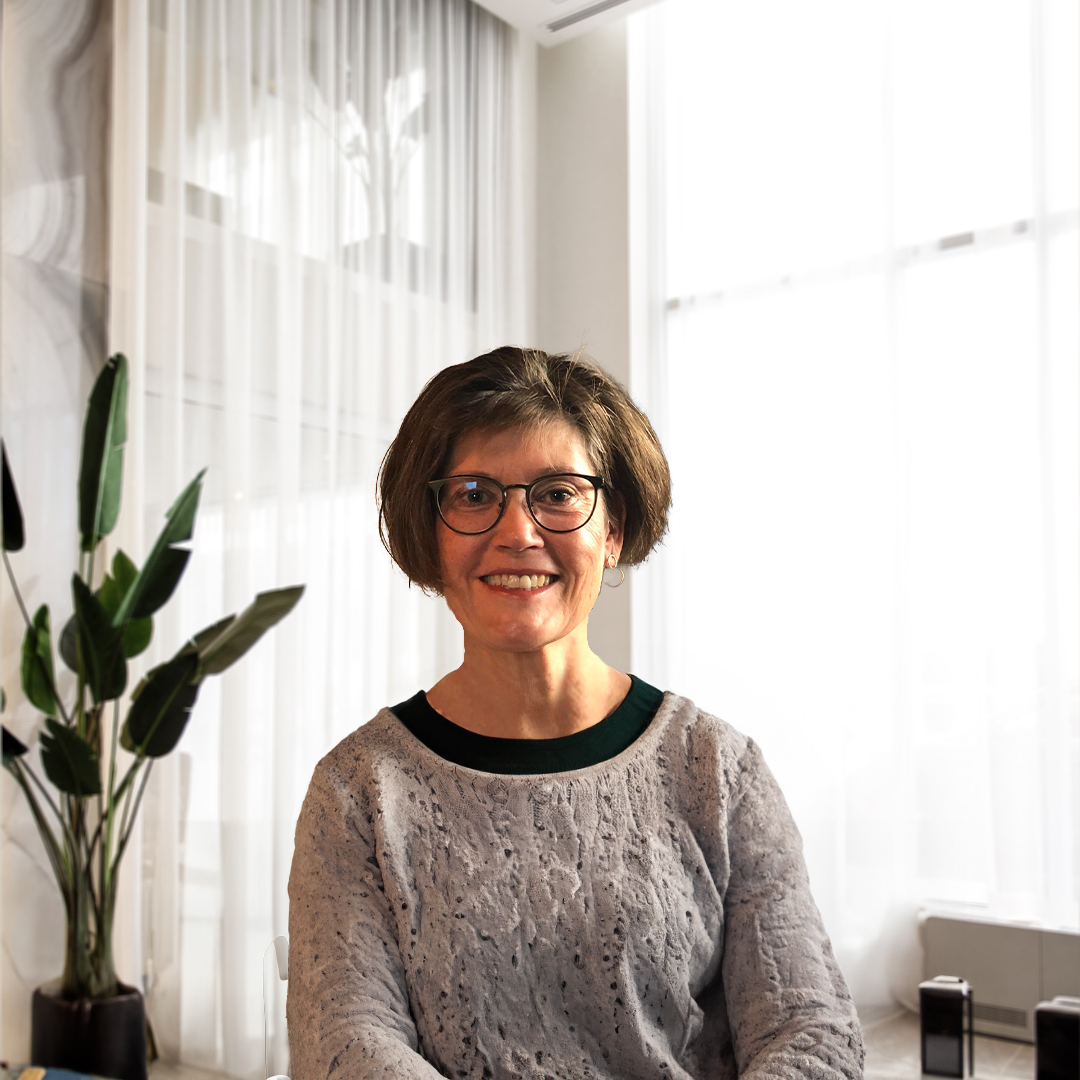 Samtaleterapi, hypnose og kostvejledning hos Sundpsyke.dk